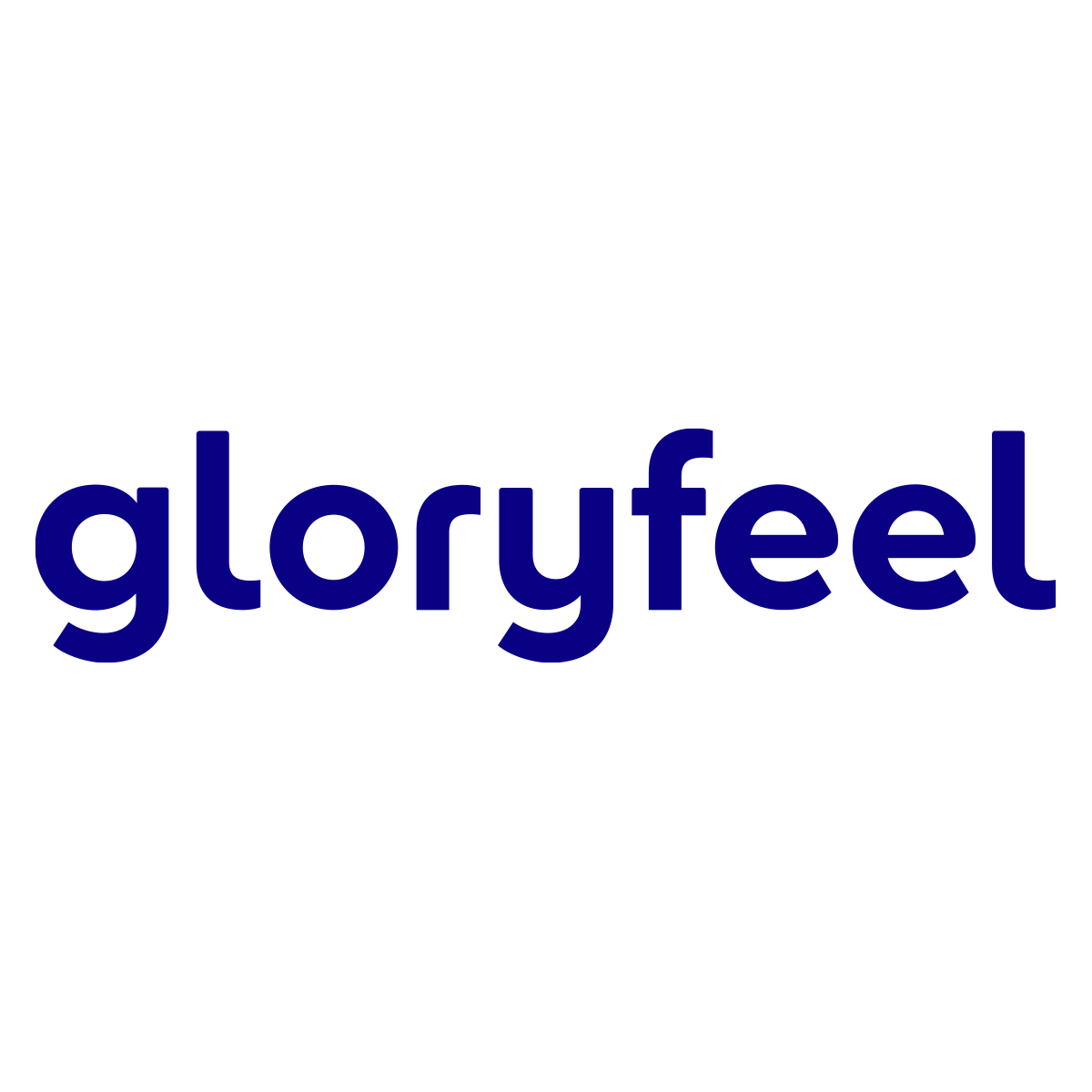 Alle Produkte | gloryfeel
